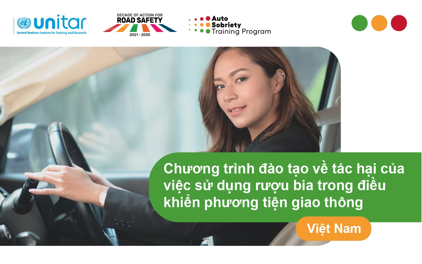 Unit Là Gì Giải Thích Ví Dụ Và Cách Sử Dụng Từ Unit Trong Tiếng Anh